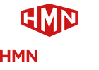 All Products – HMNWatch