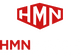 HMN V12 Prestige - Luxury V12 Engine Watch – HMNWatch