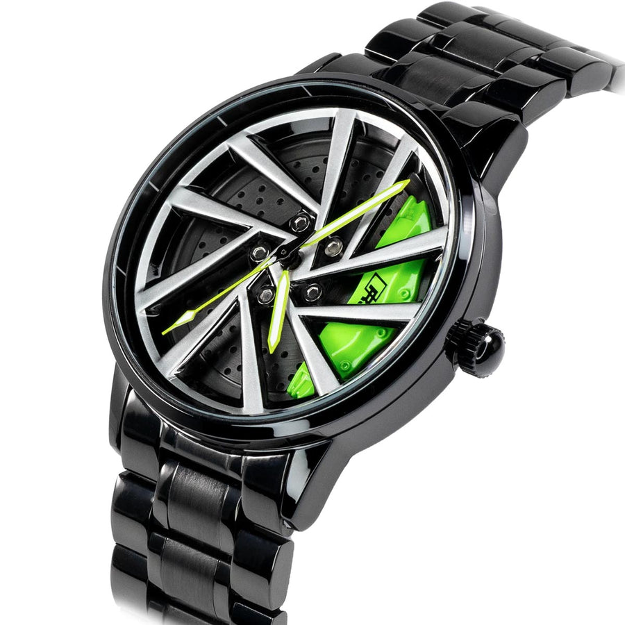 Products – HMNWatch