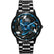 Itachi Uchiha Watch – Eternal Shadow Edition – HMNWatch