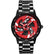 Itachi Uchiha Watch – Eternal Shadow Edition – HMNWatch